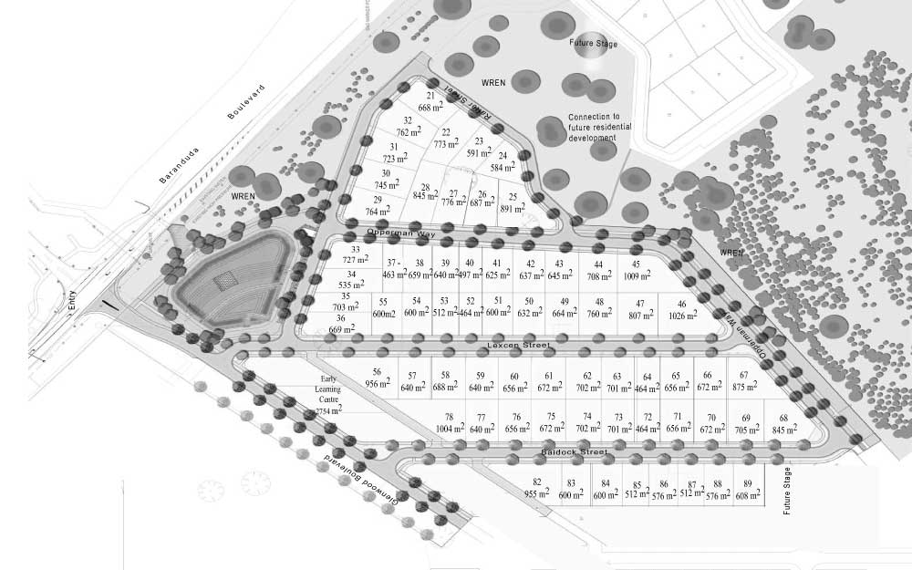 RESCOM | Building Luxury & Quality